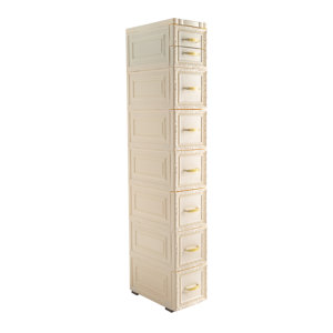Storage Drawers You'll Love - Wayfair Canada