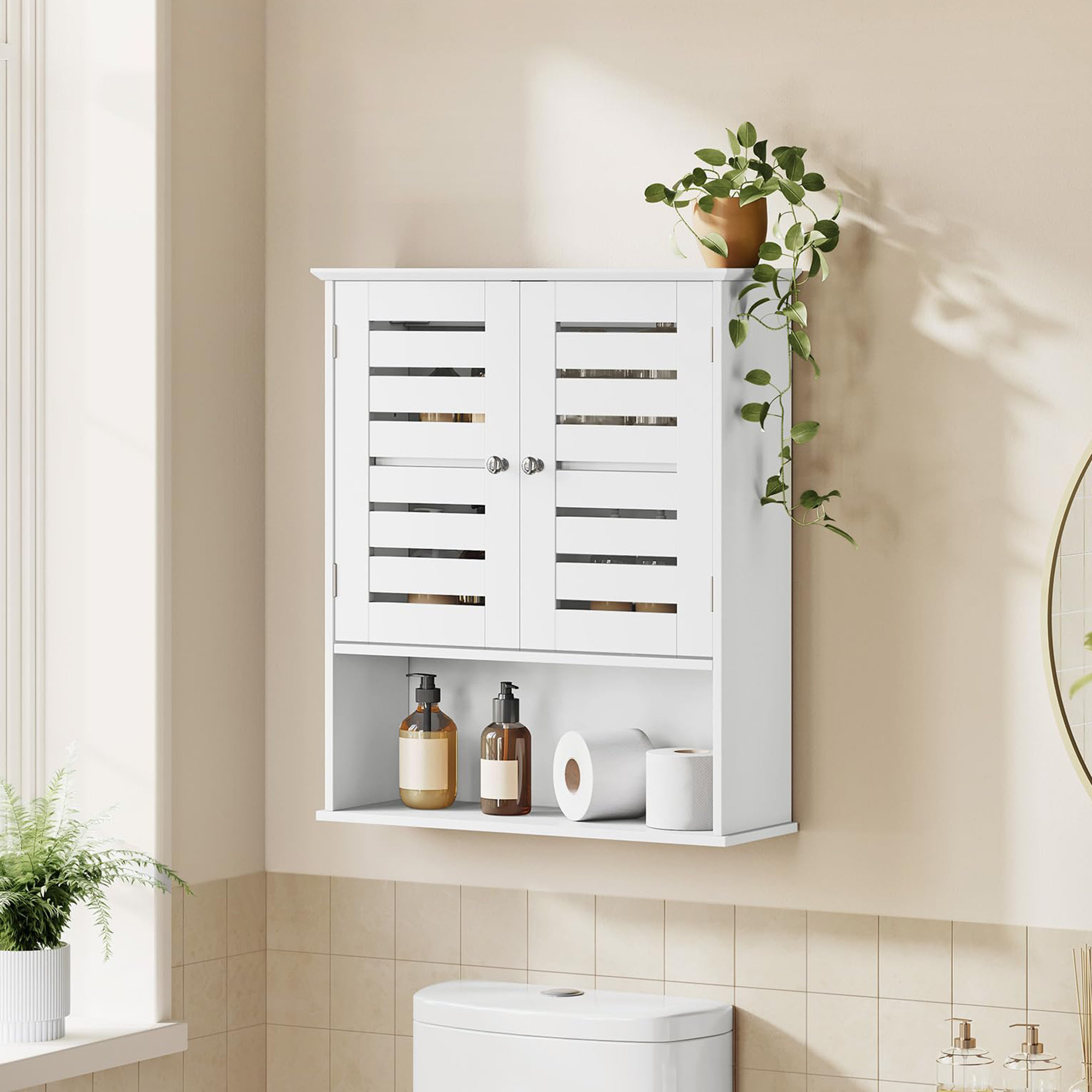 Wayfair.com - Online Home Store for Furniture, Decor, Outdoors & More