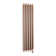 Terma Ribbon V Vertical Designer Radiator | Wayfair.co.uk