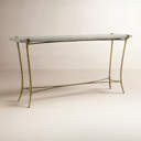 Furniture Classics Adelaide Console | Perigold