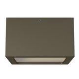 Luxury Outdoor Flush Mounts | Perigold