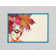 Ophelia & Co. Autumn Leaf Woman by Unkown - Single Picture Frame Print ...