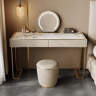 Everly Quinn Alyena Vanity | Wayfair