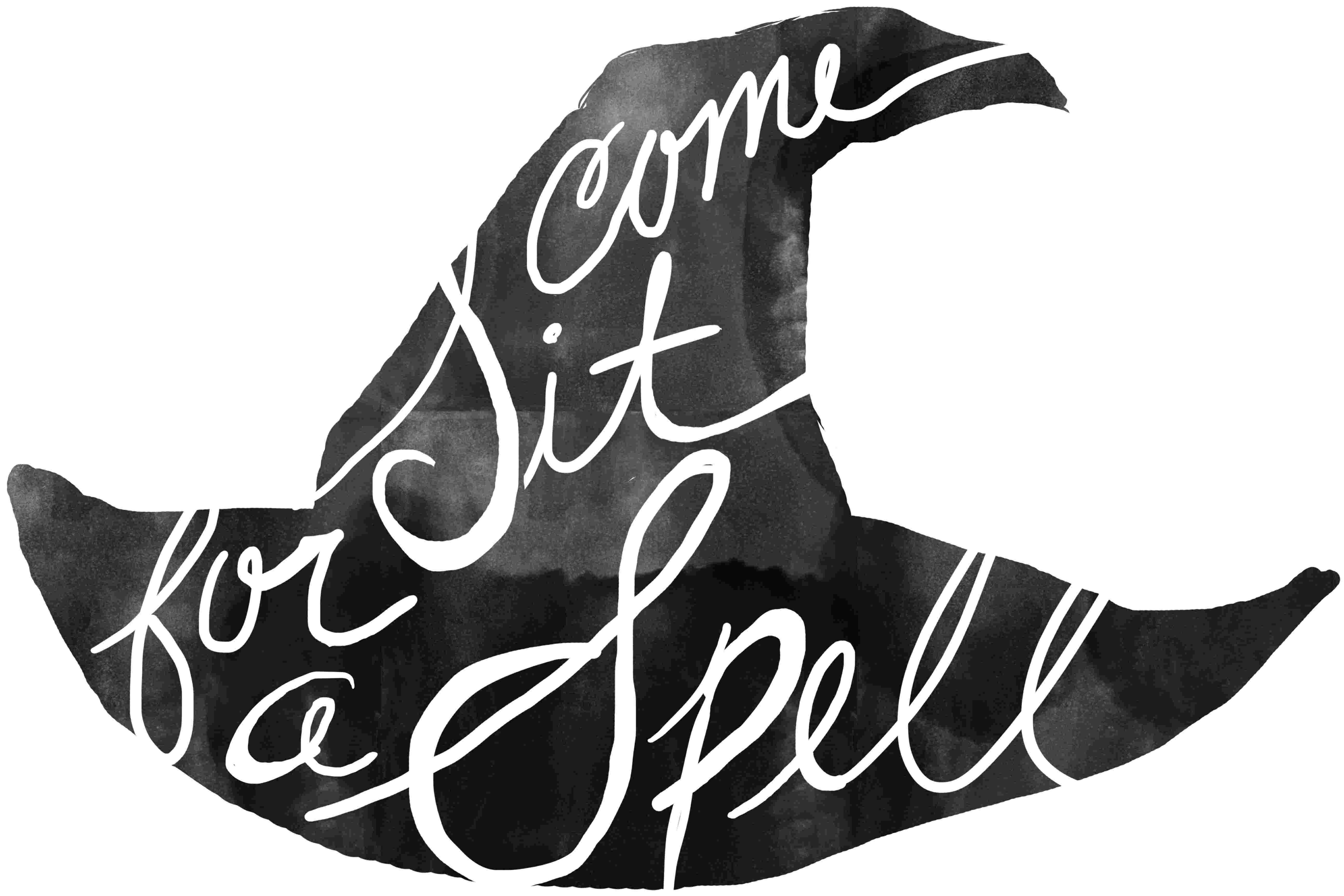 The Holiday Aisle® Sit For A Spell 2 - Wayfair Canada