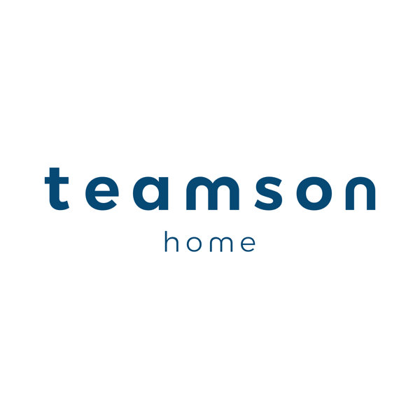 Teamson home | Wayfair.co.uk