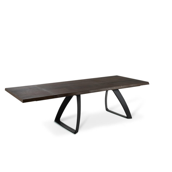 Ivy Bronx Damariya | Wayfair.co.uk