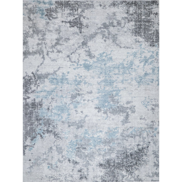 Area Rugs (12’ + x 16’ +) You'll Love | Wayfair