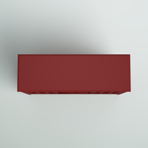 Zipcode Design™ Sadler 45'' Sideboard & Reviews | Wayfair