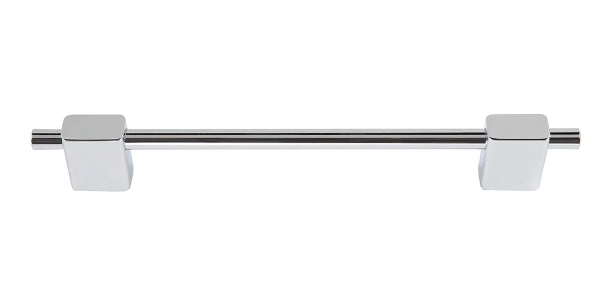 Atlas Homewares Element Bar Pull | Wayfair