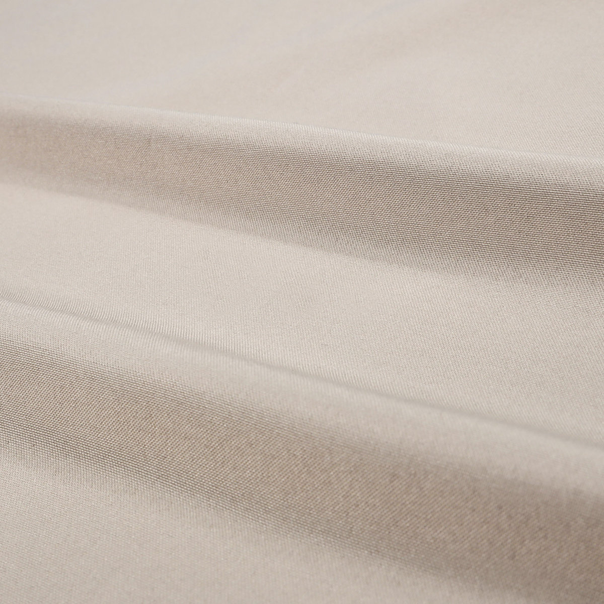 Ebern Designs Ardell Outdoor Solid Tab Top Single Curtain Panel | Wayfair