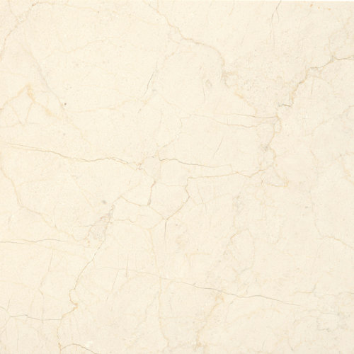 Wayfair | Large Format Marble Look Floor Tile You'll Love in 2023