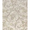 Barrow Fabric Lamar Fabric | Perigold