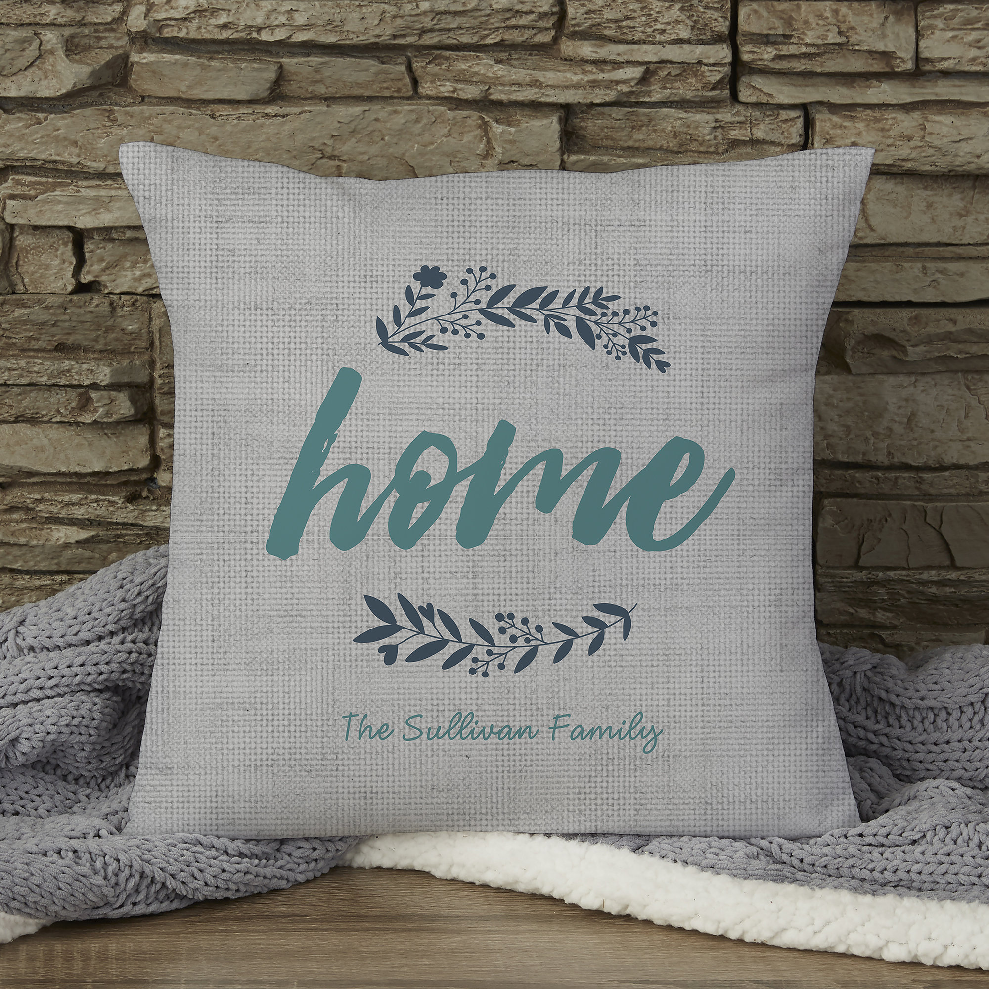 Wayfair Canada - Online Home Store for Furniture, Decor, Outdoors & More