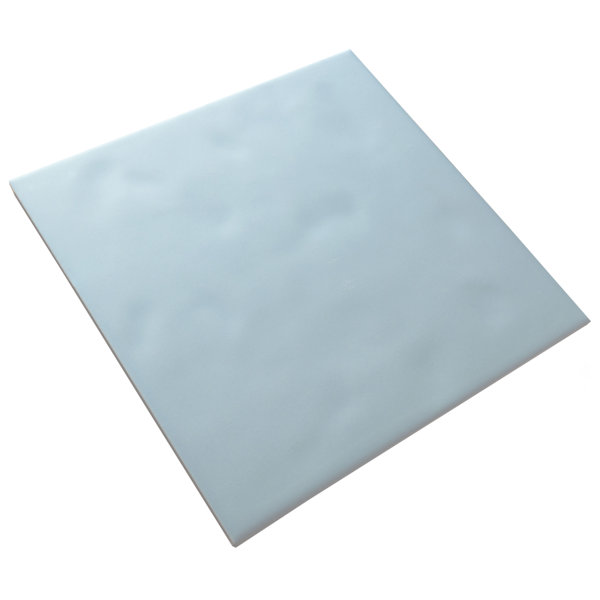 Merola Tile Berta 7-7/8 In. X 7-7/8 In. Ceramic Wall Tile - Wayfair Canada