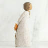 Willow Tree For You Figurine | Wayfair.co.uk