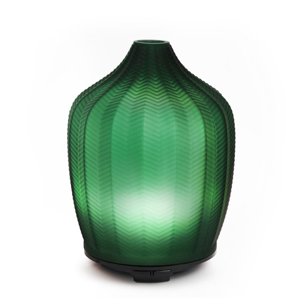 Presence | Wayfair.co.uk