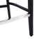 Lark Manor Amahri 29" Bar Stool & Reviews | Wayfair