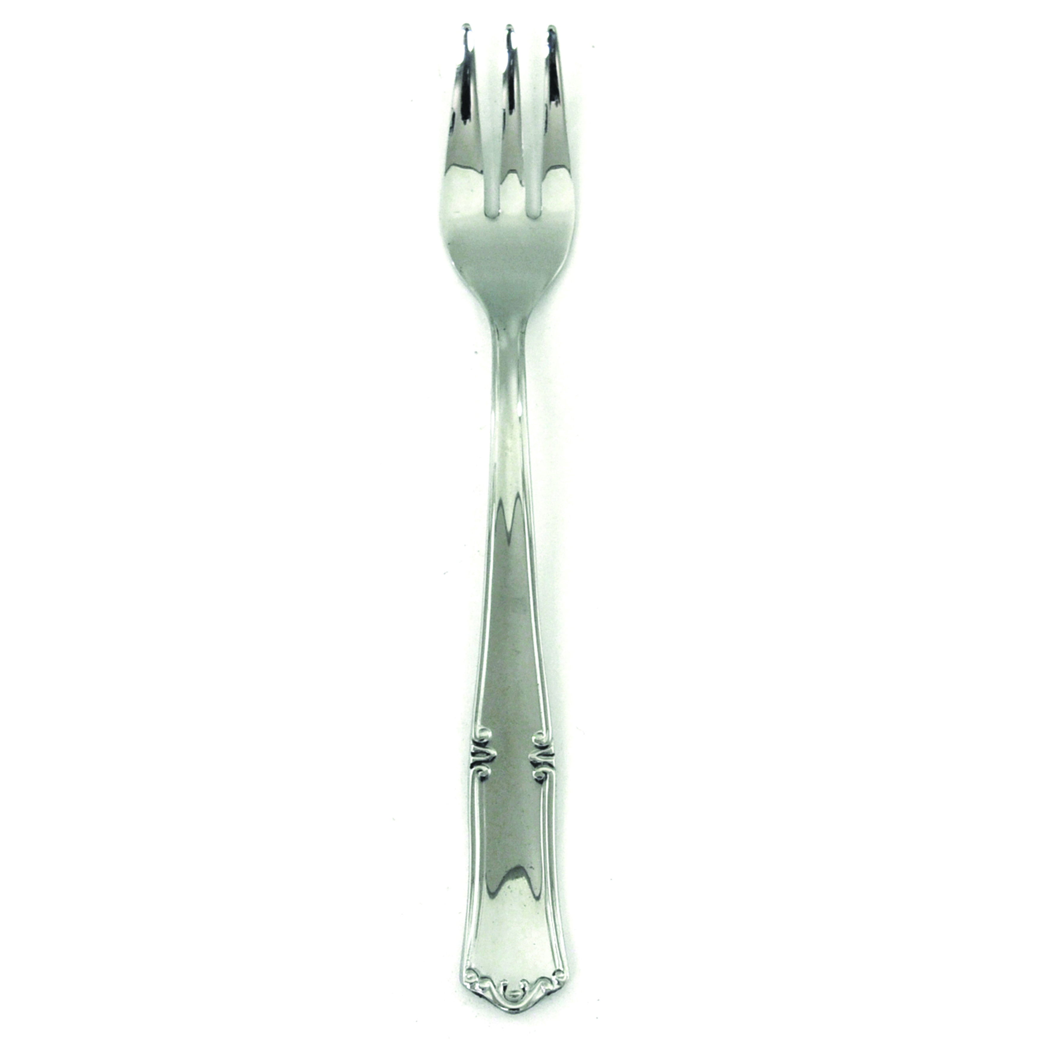 MEPRA Bavaria Salad / Dessert Fork | Wayfair