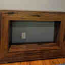 Wade Logan® Breisch 47.2'' Console Table & Reviews | Wayfair