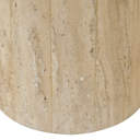 Dovetail Furniture Avril End Table | Perigold