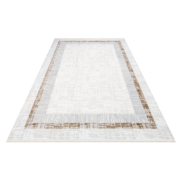 Hokku Designs Hooda Rug | Wayfair