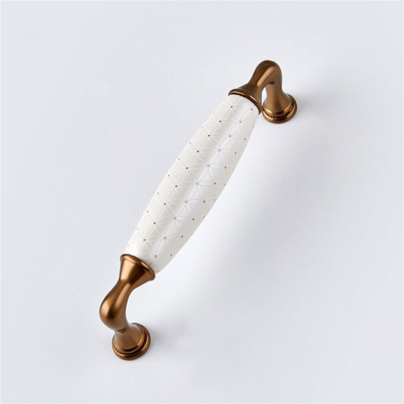 LIYONG Cabinet door handles, wardrobe door handles | Wayfair