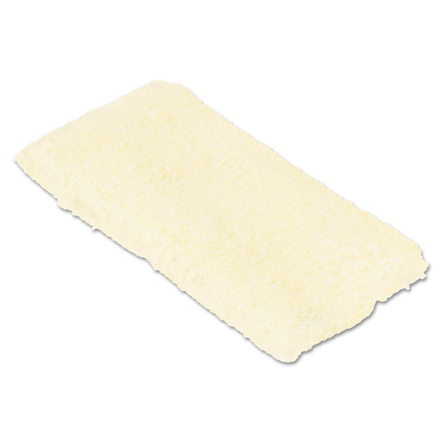 Unisan Lamb's Wool Applicator Mop Pad | Wayfair