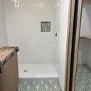 Merola Tile Castillo 3" X 12" Ceramic Subway Wall Tile - Wayfair Canada