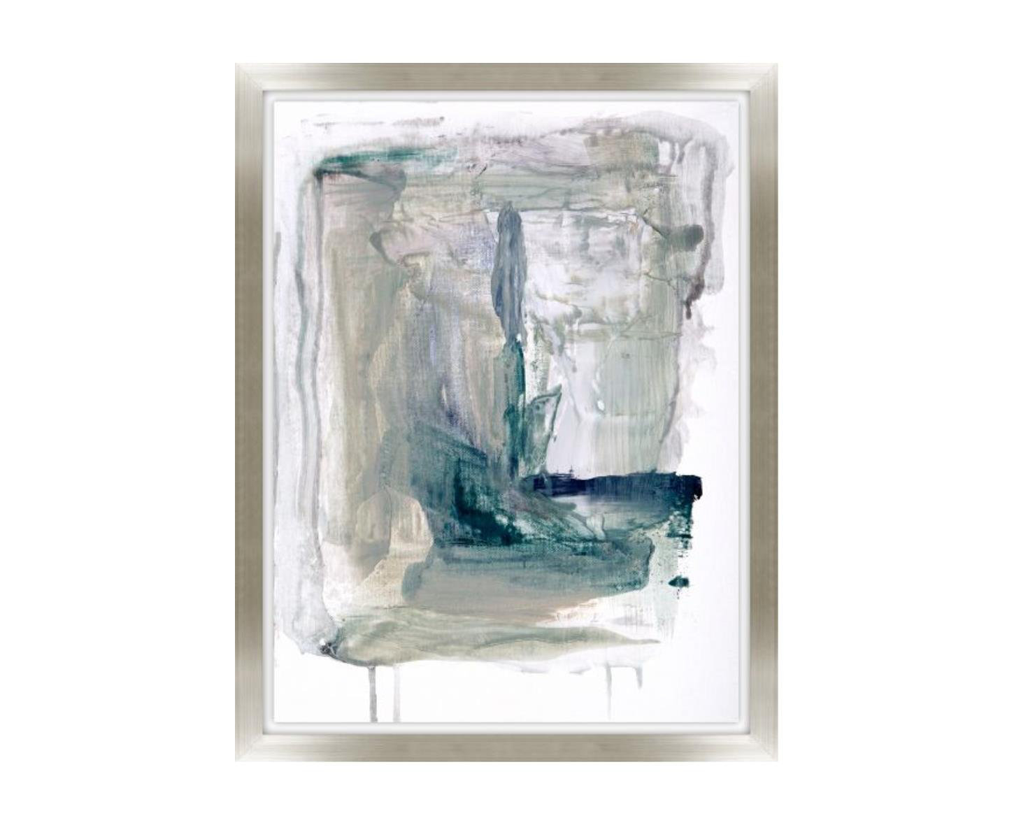 Chelsea Art Studio Mia Malcolm Studio Sage by Mia Malcolm Studio ...