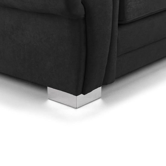 ClassicLiving Abshir Sofa | Wayfair.co.uk