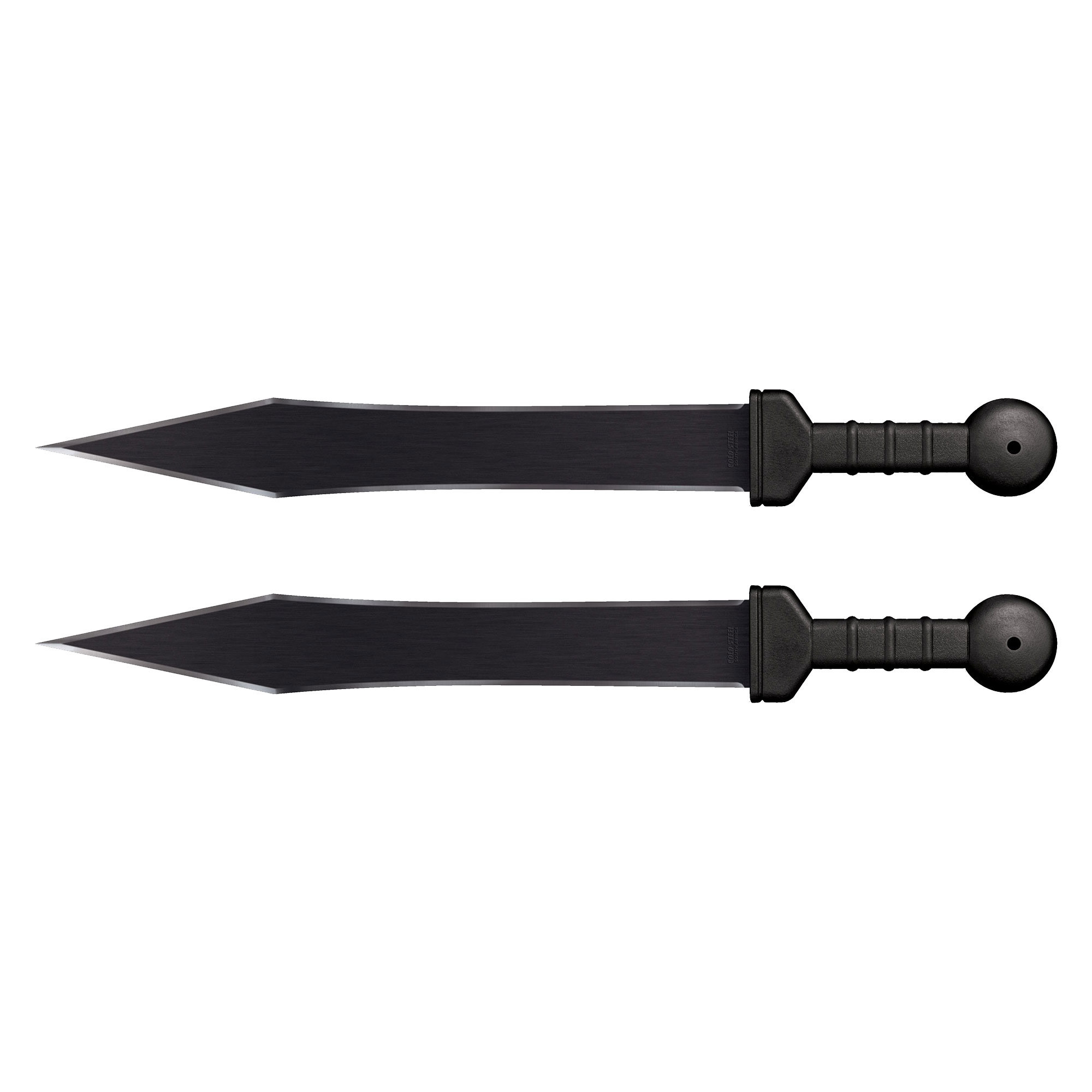 Gracie Oaks Searfoss Figurines & Sculptures | Wayfair