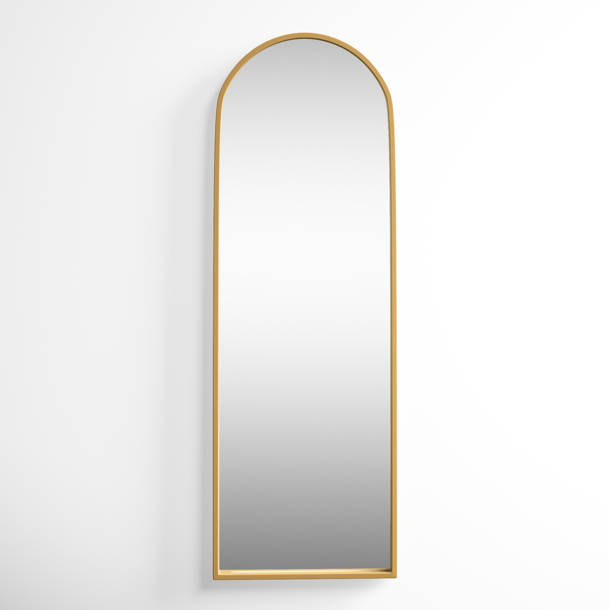 Rosecliff Heights Sneed 36'' Free Standing Single Bathroom Vanity with ...