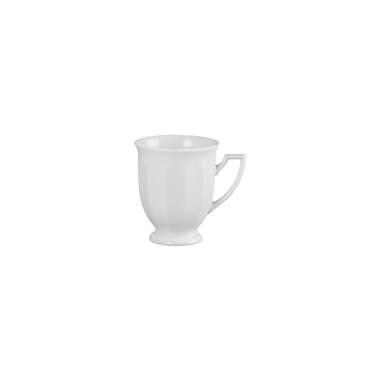 Rosenthal Maria Mug with Handle | Perigold
