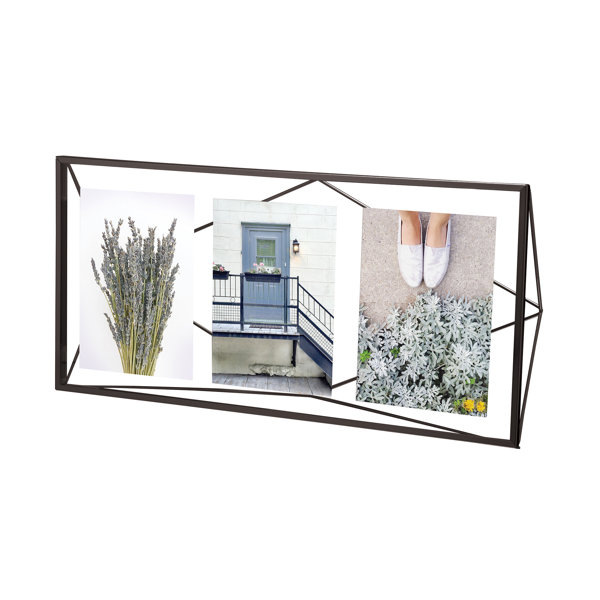 Umbra Prisma Picture Frame & Reviews | Wayfair