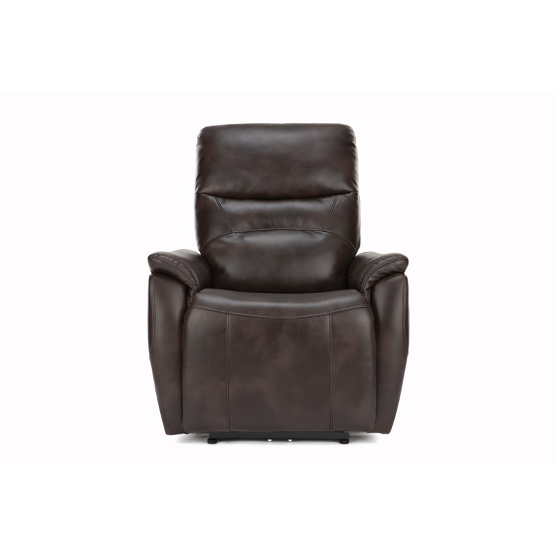 Builddecor 34" Wide Home Theater Recliner | Wayfair