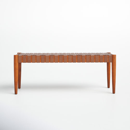 Modern & Contemporary Benches | AllModern