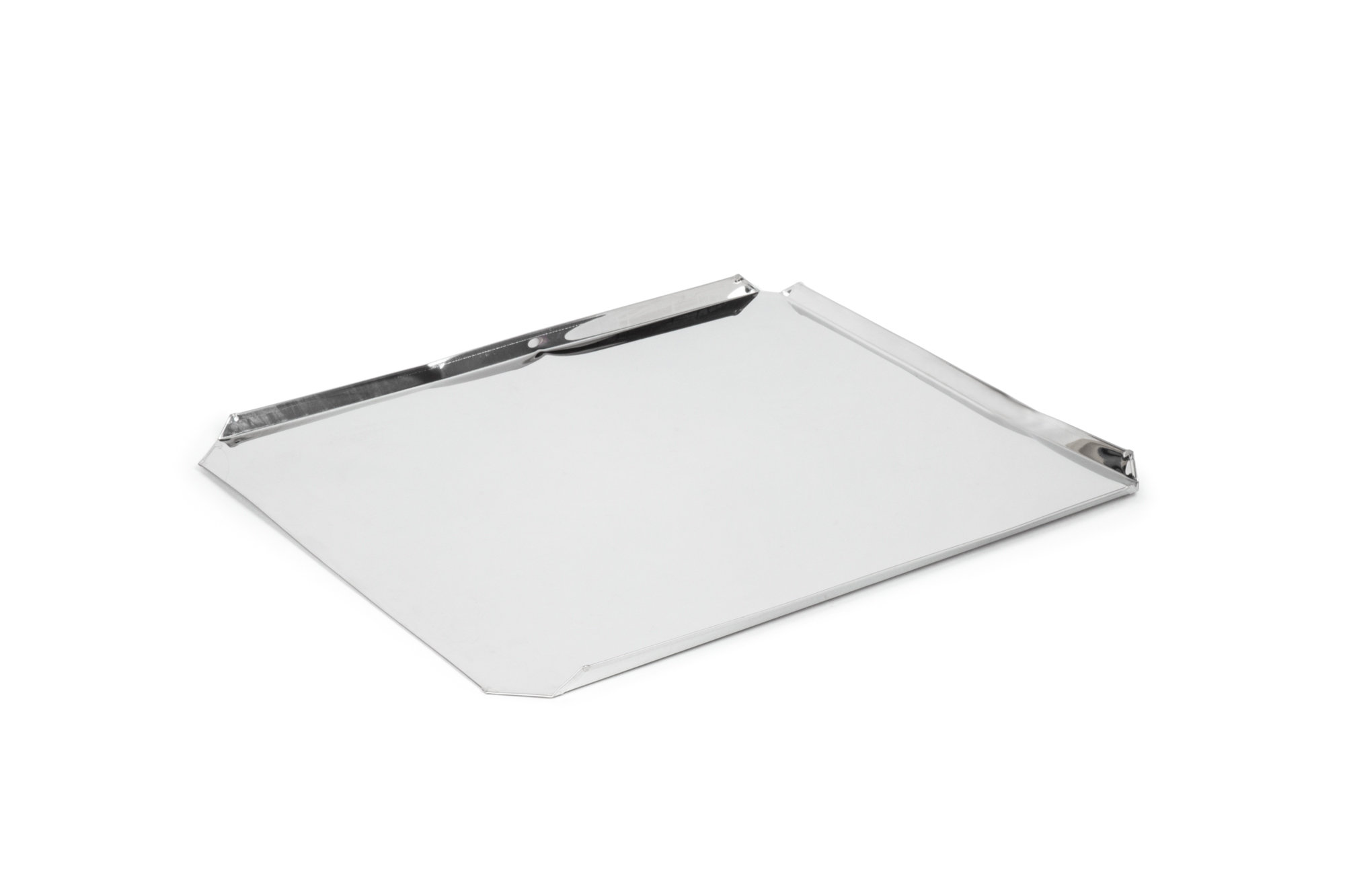 Fox Run Brands Stainless Steel Cookie Sheet & Reviews - Wayfair Canada