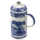 Spode Blue Italian Cafetiere 28 Oz & Reviews | Wayfair