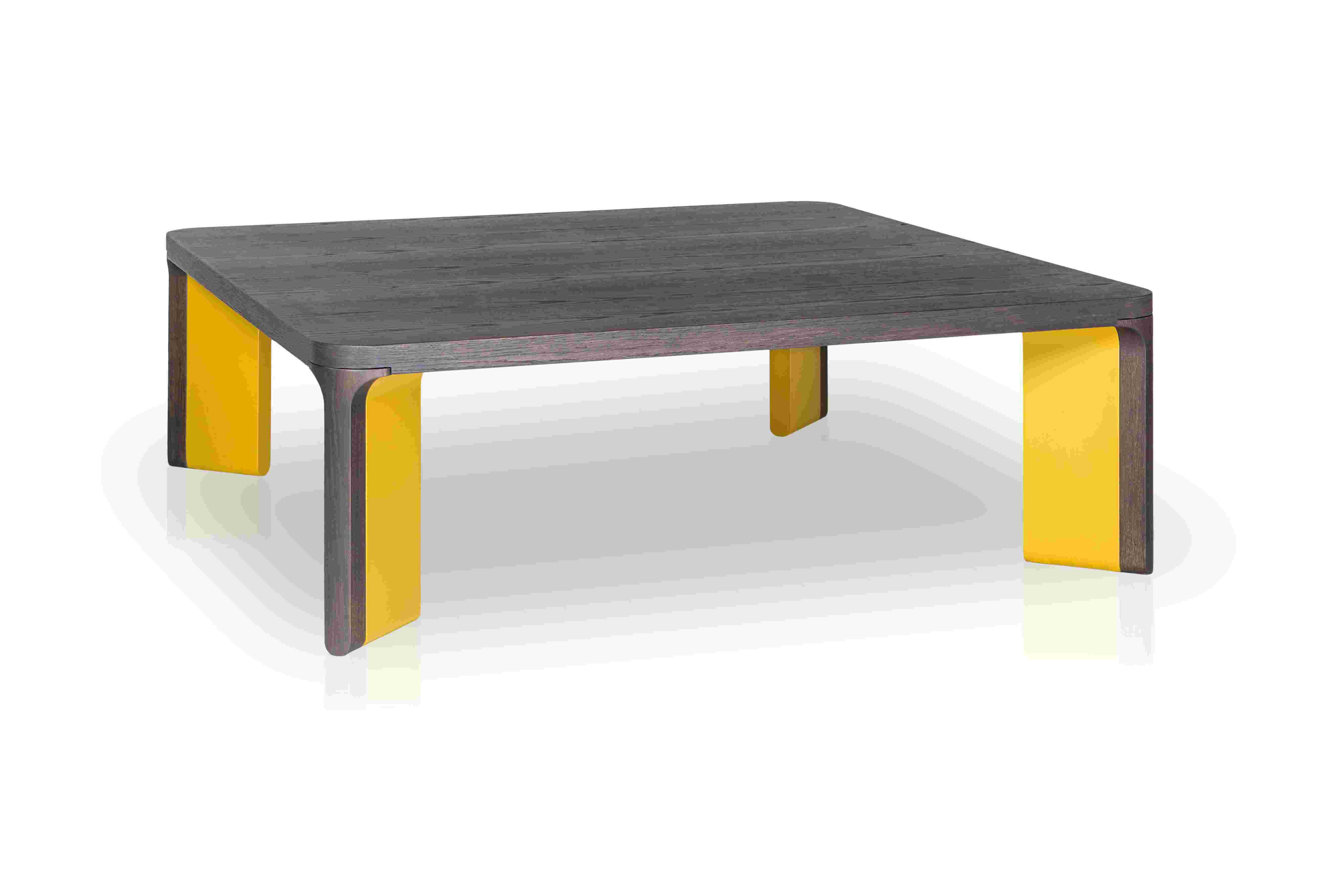 Mondo Acro-Bat B 006 Low Table - Wayfair Canada