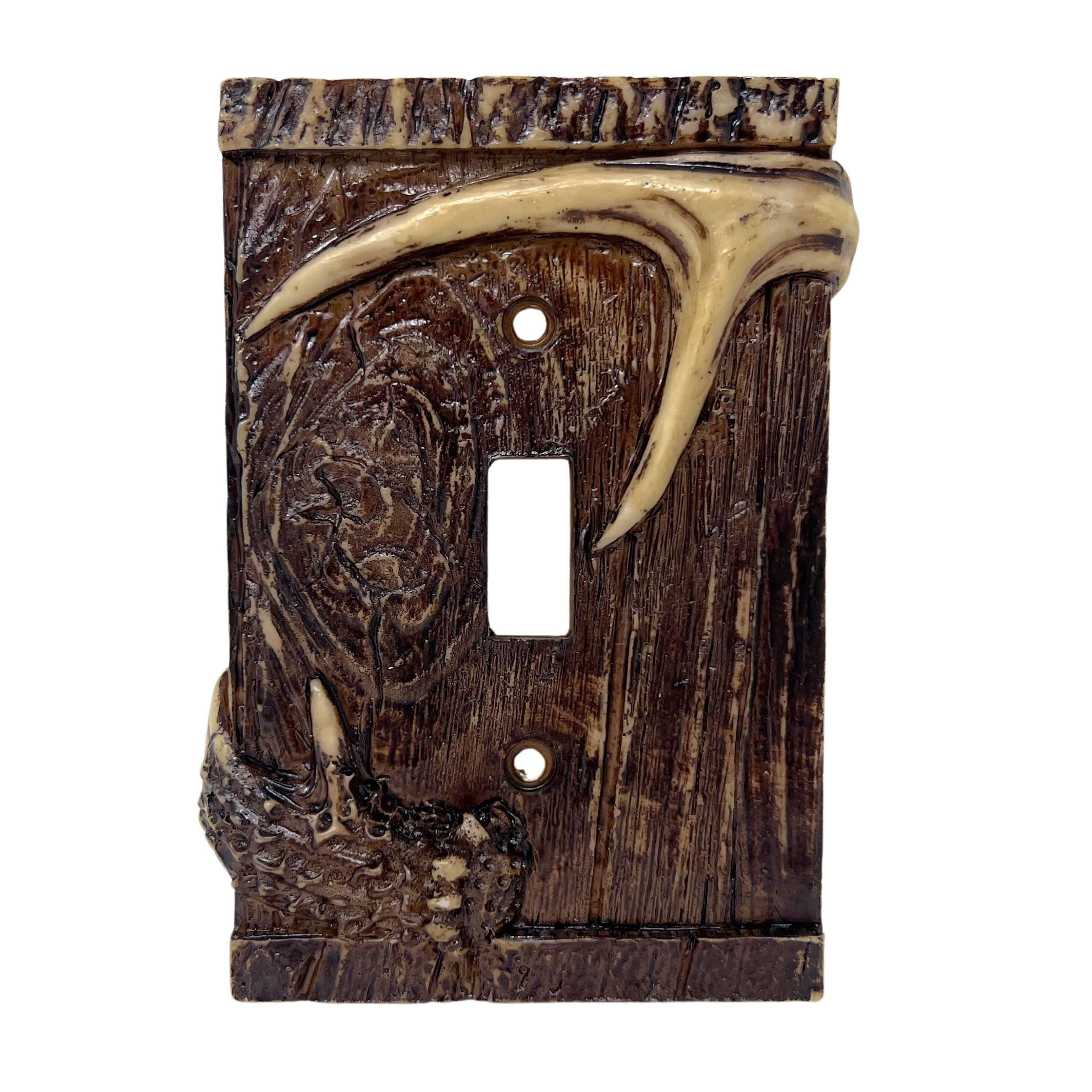 light switch covers unique