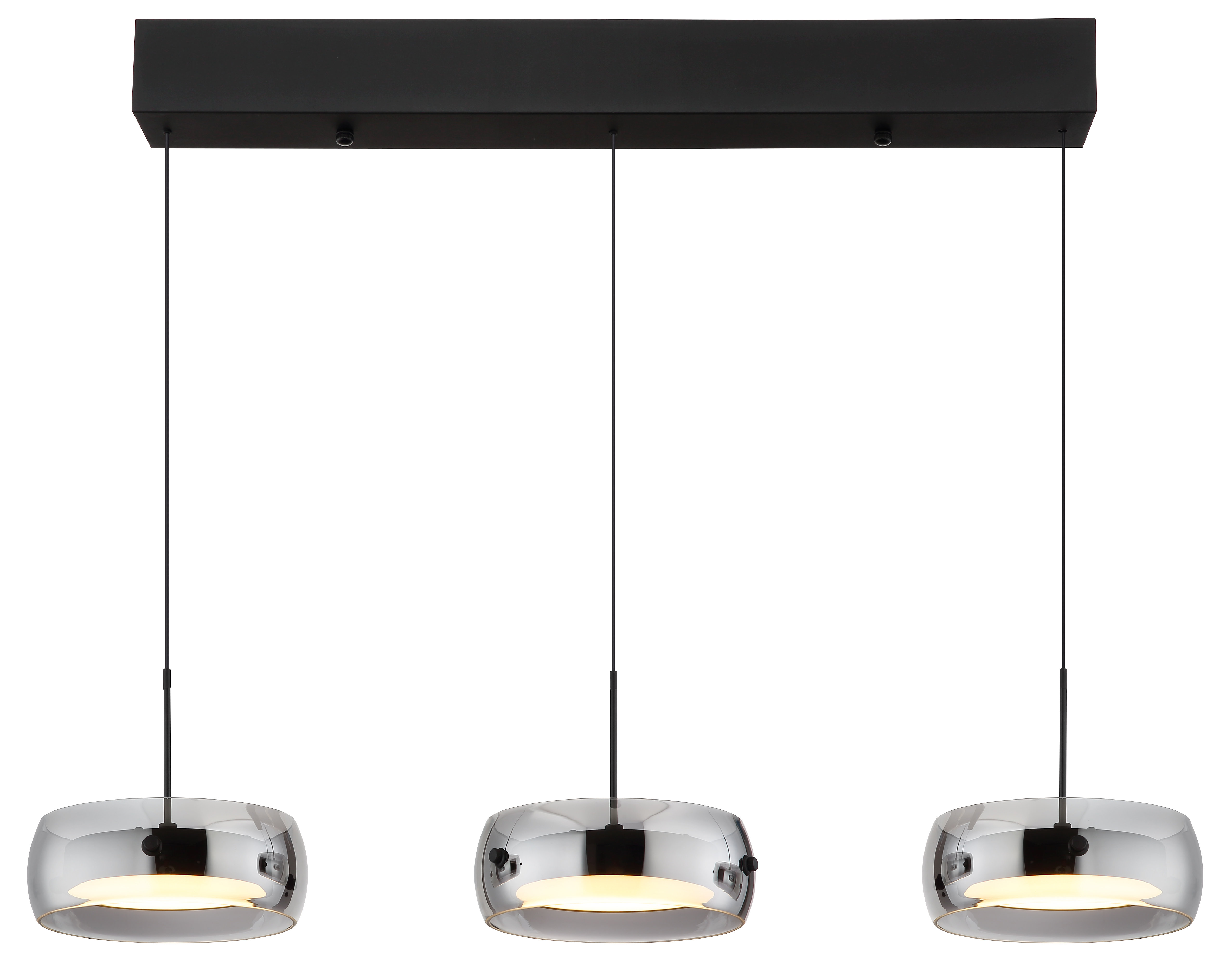 Ivy Bronx LIVION | Wayfair.co.uk