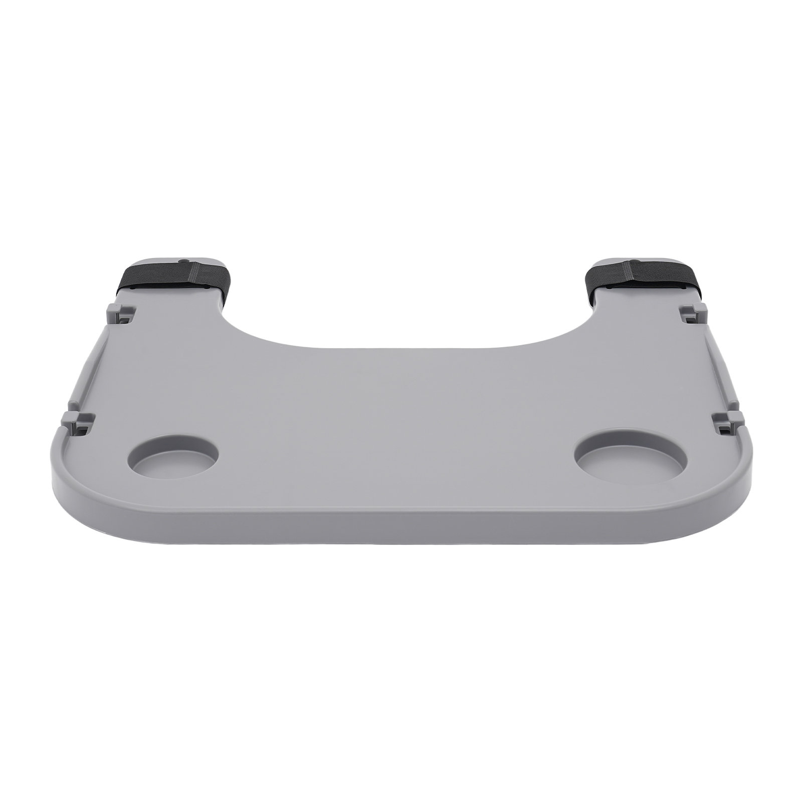 Ebern Designs Wheelchair Table Board Wheelchair Table Wheelchair Lap ...