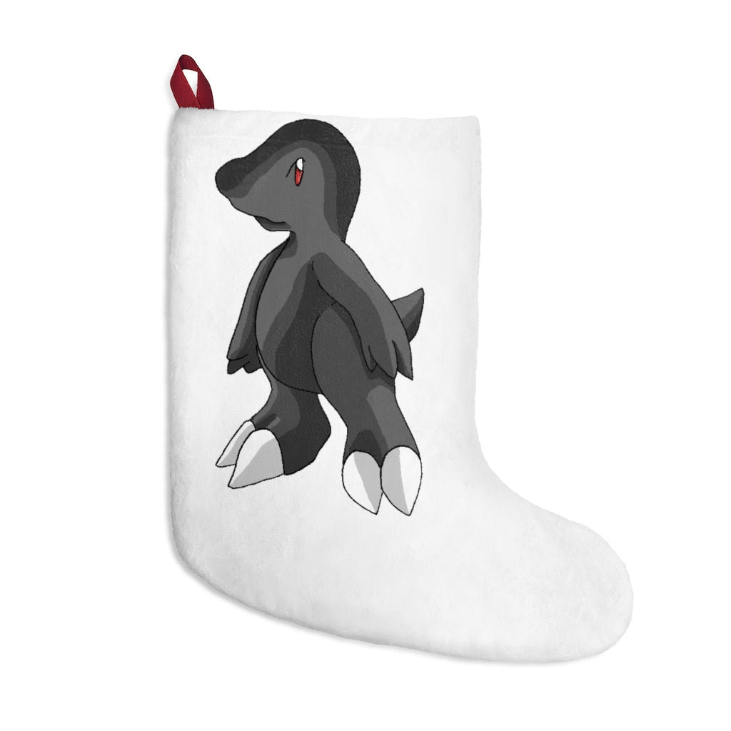 The Holiday Aisle® Cloudydo Christmas Stockings | Wayfair