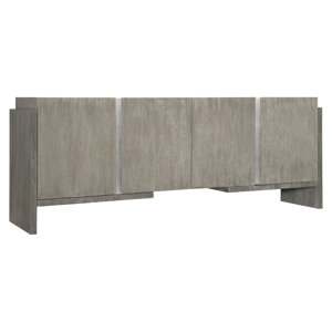 Bernhardt Foundations 84'' Sideboard | Perigold