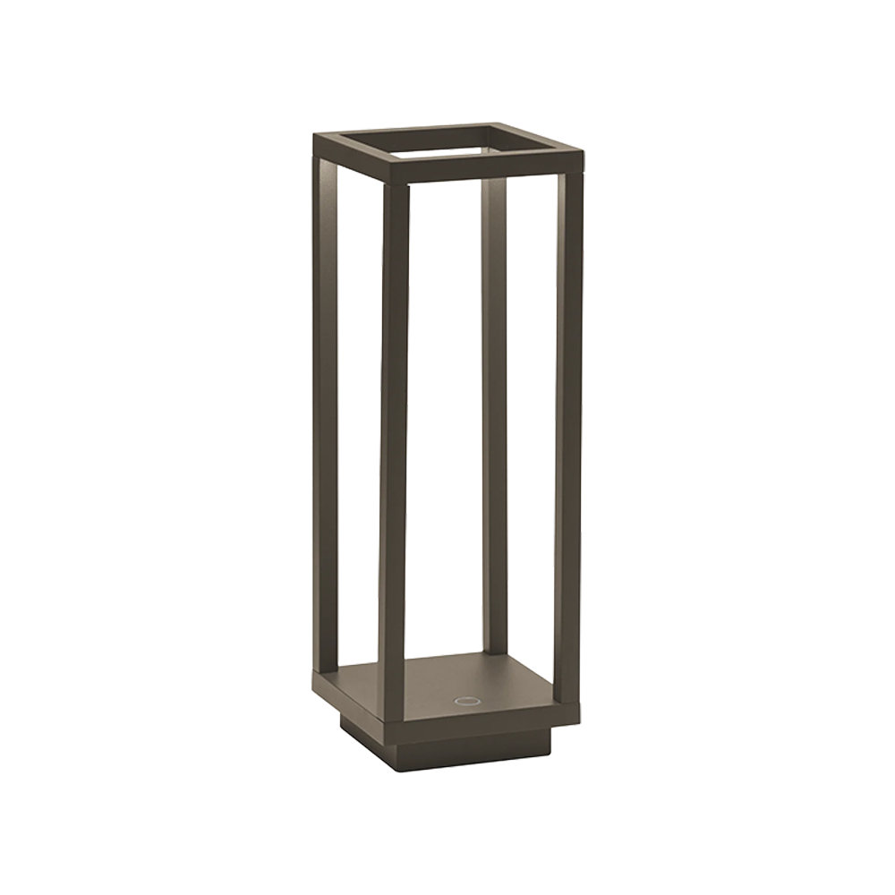 Latitude Run® Solmere Table Wall Lamp | Wayfair
