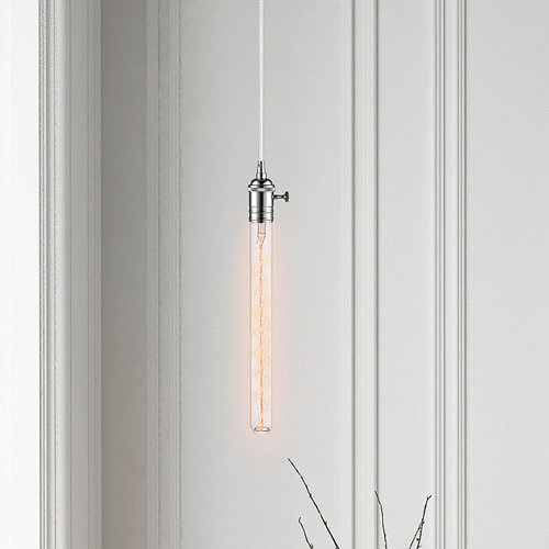Modern Light Bulbs | AllModern