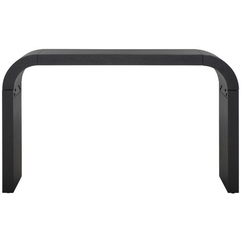 Three Posts™ Lopp 52'' Console Table & Reviews | Wayfair