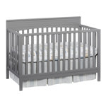 Cribs You'll Love | Wayfair