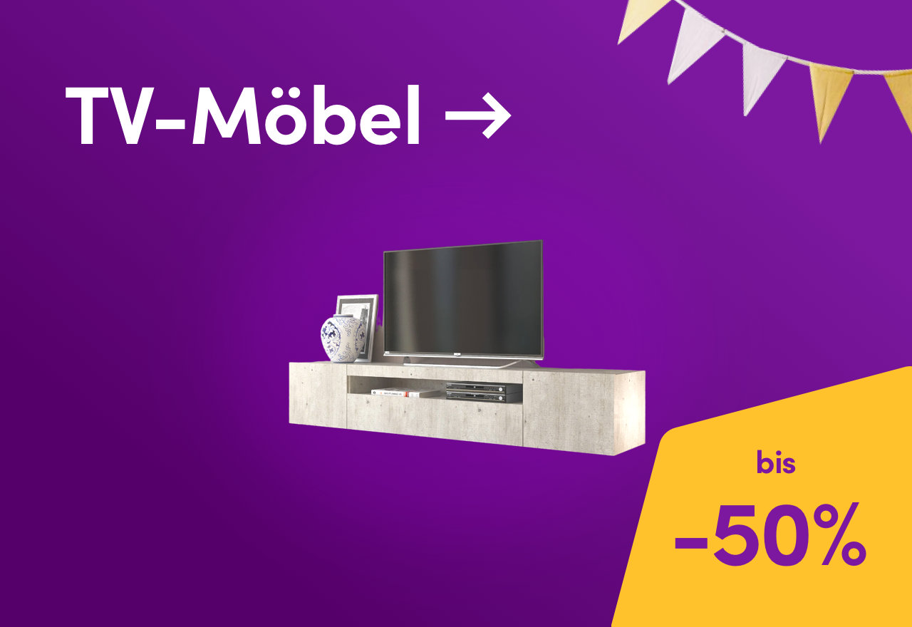 Wayfair.de - Möbel, Lampen & Accessoires online kaufen | Wayfair.de