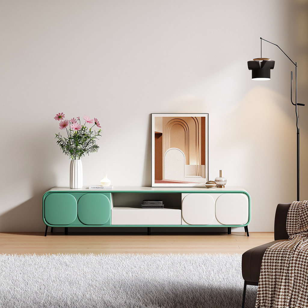 Hokku Designs Kajon | Wayfair